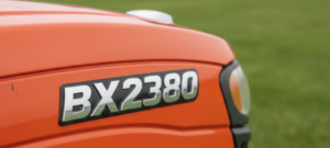 Kubota Model Number Decoder: Read Any Model in Seconds | Tractor Parts ...